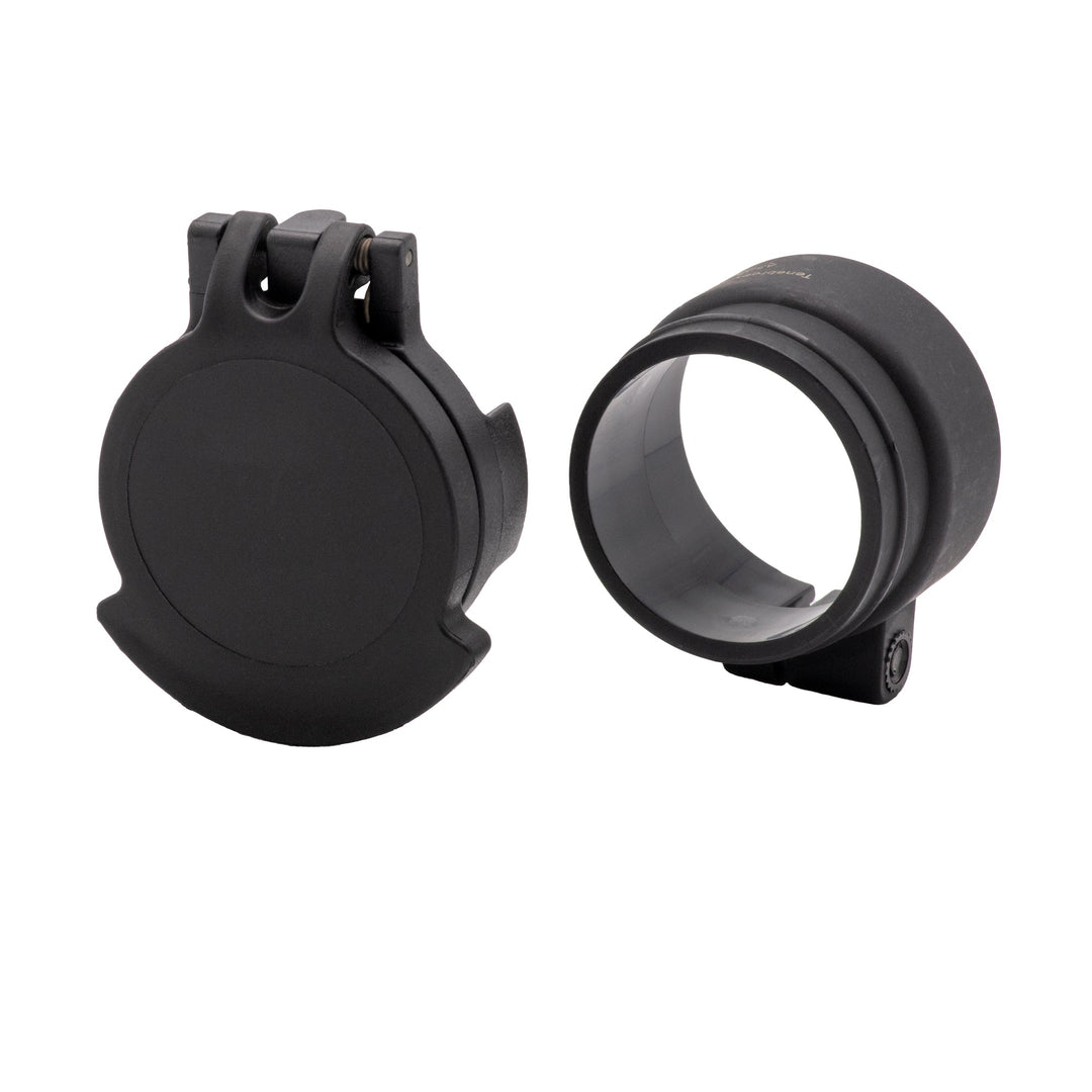 Premium Trijicon Scope Covers & Caps | ARDs, Polarizers & Accessories ...
