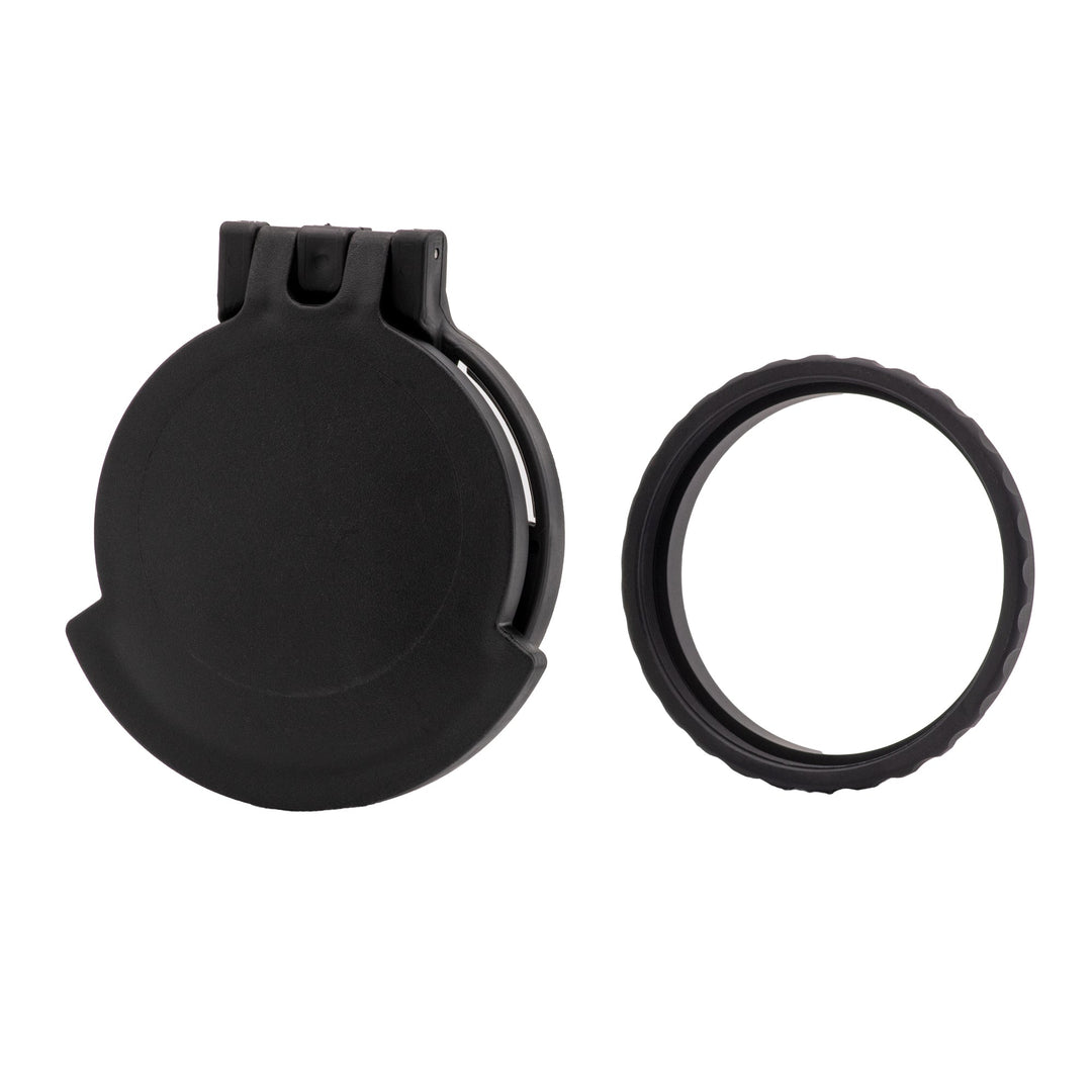 Bushnell Scope Covers, Anti-Reflection Devices (ARDs) and Polarizers ...
