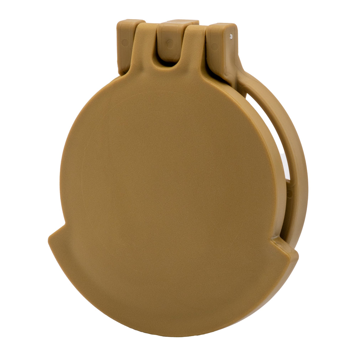 Tenebræx Scope Cover ARD Required for the Trijicon ACOG 3.5x35 (SDO Ro ...