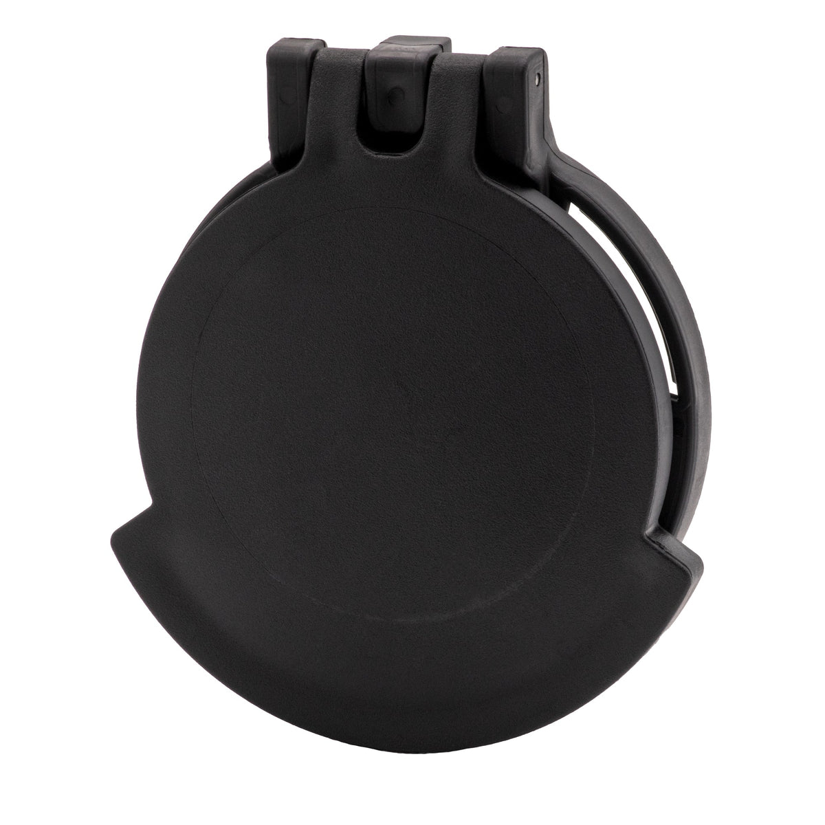 Tenebræx Scope Cover ARD Required for the Trijicon ACOG 3.5x35 (SDO Ro ...