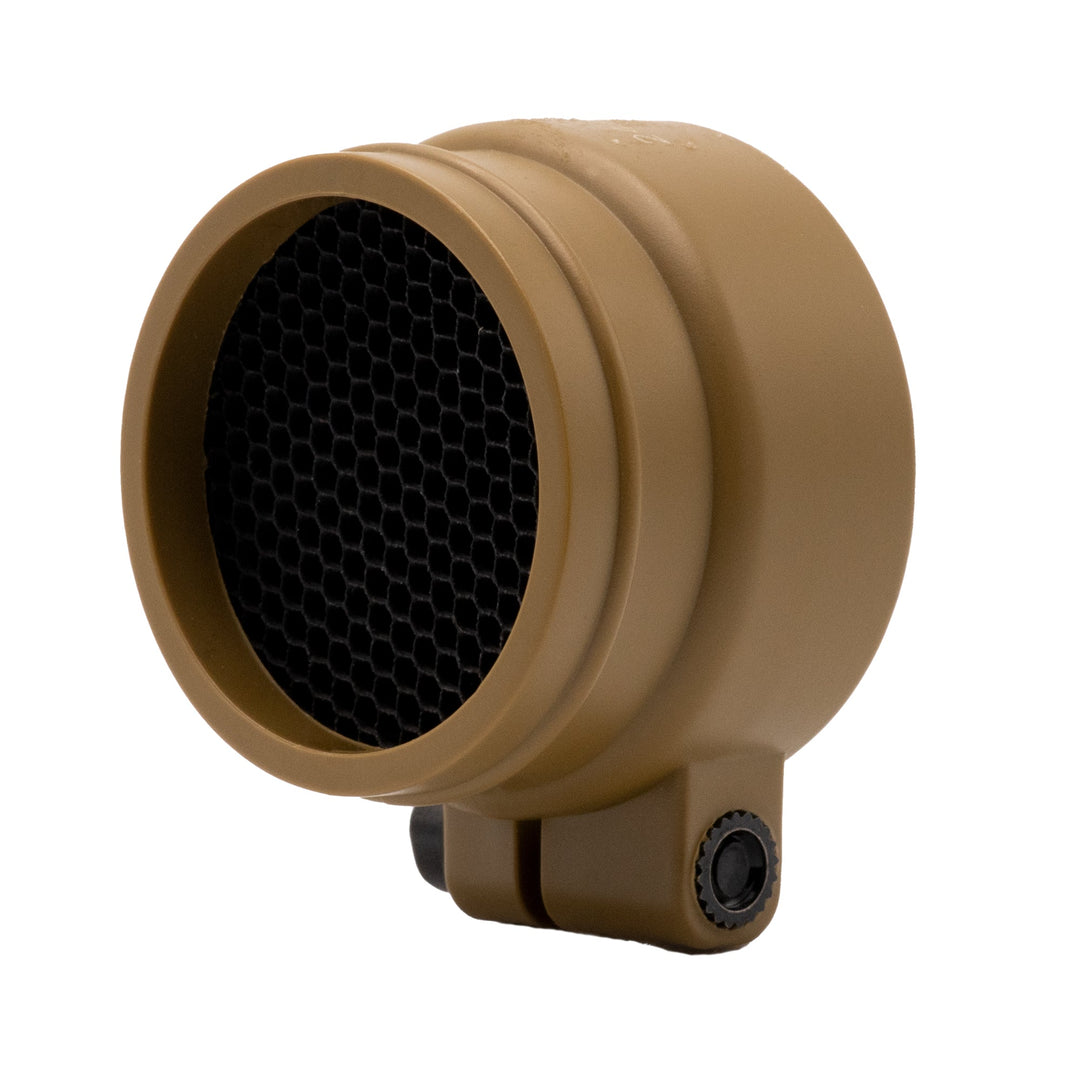 Premium Sig Sauer Scope Covers & Caps | ARDs, Polarizers & Accessories ...