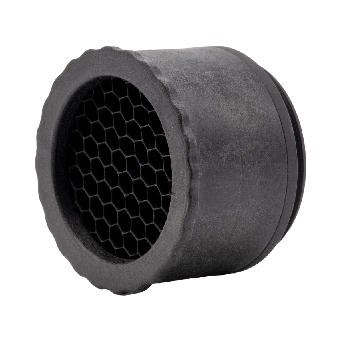Tenebræx ARD - Scope Cover Compatible for the Leupold Mark 8 1.1-8x24 ...