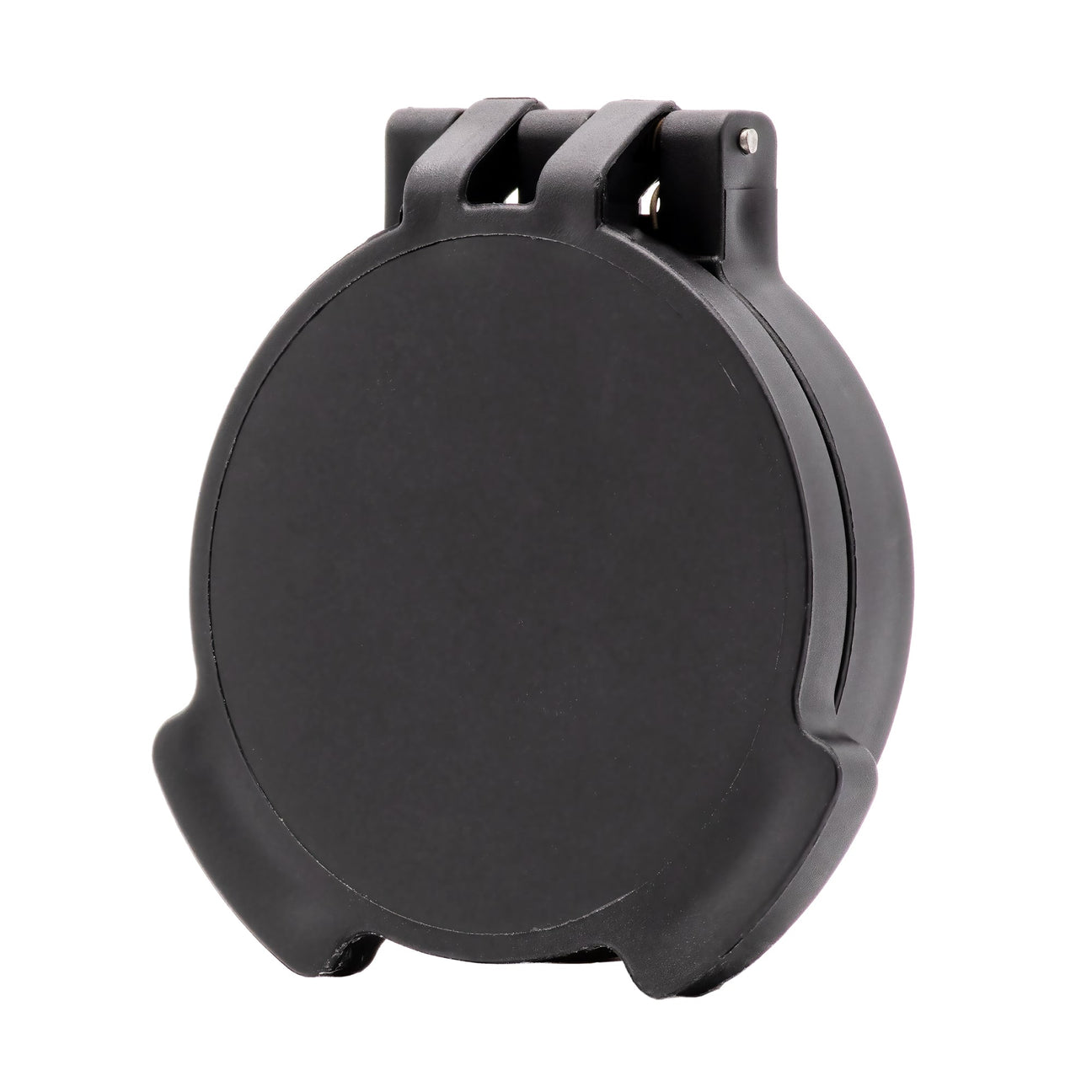 Tenebraex Riflescope Accessories – Armament Technology Inc.