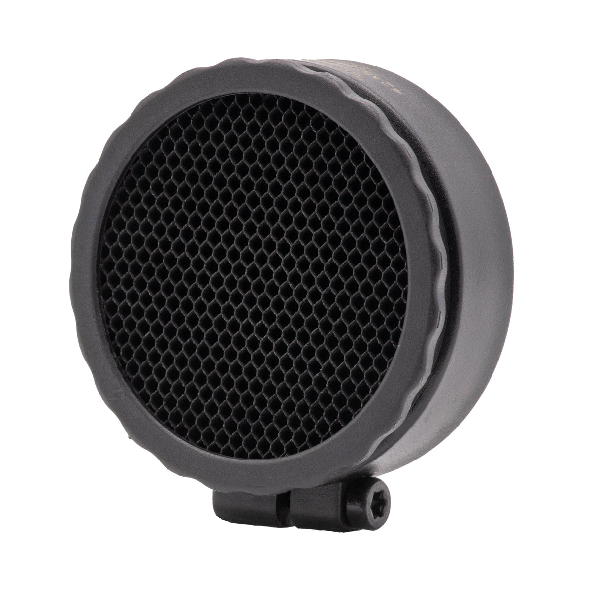 Tenebræx ARD - Scope Cover Compatible for the Vortex Diamondback Tacti ...