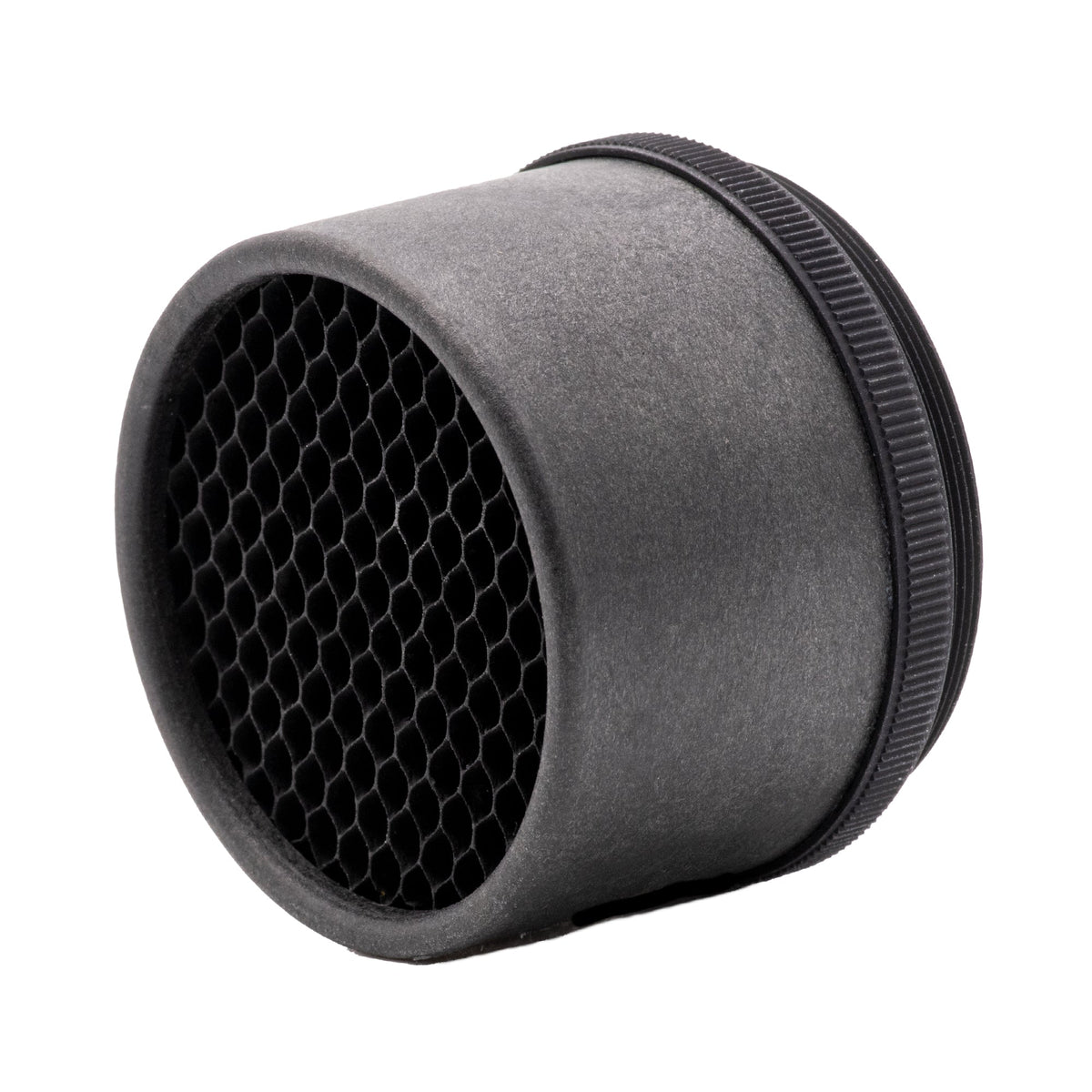 Tenebræx ARD - NOT Scope Cover Compatible for the Schmidt & Bender Kla ...
