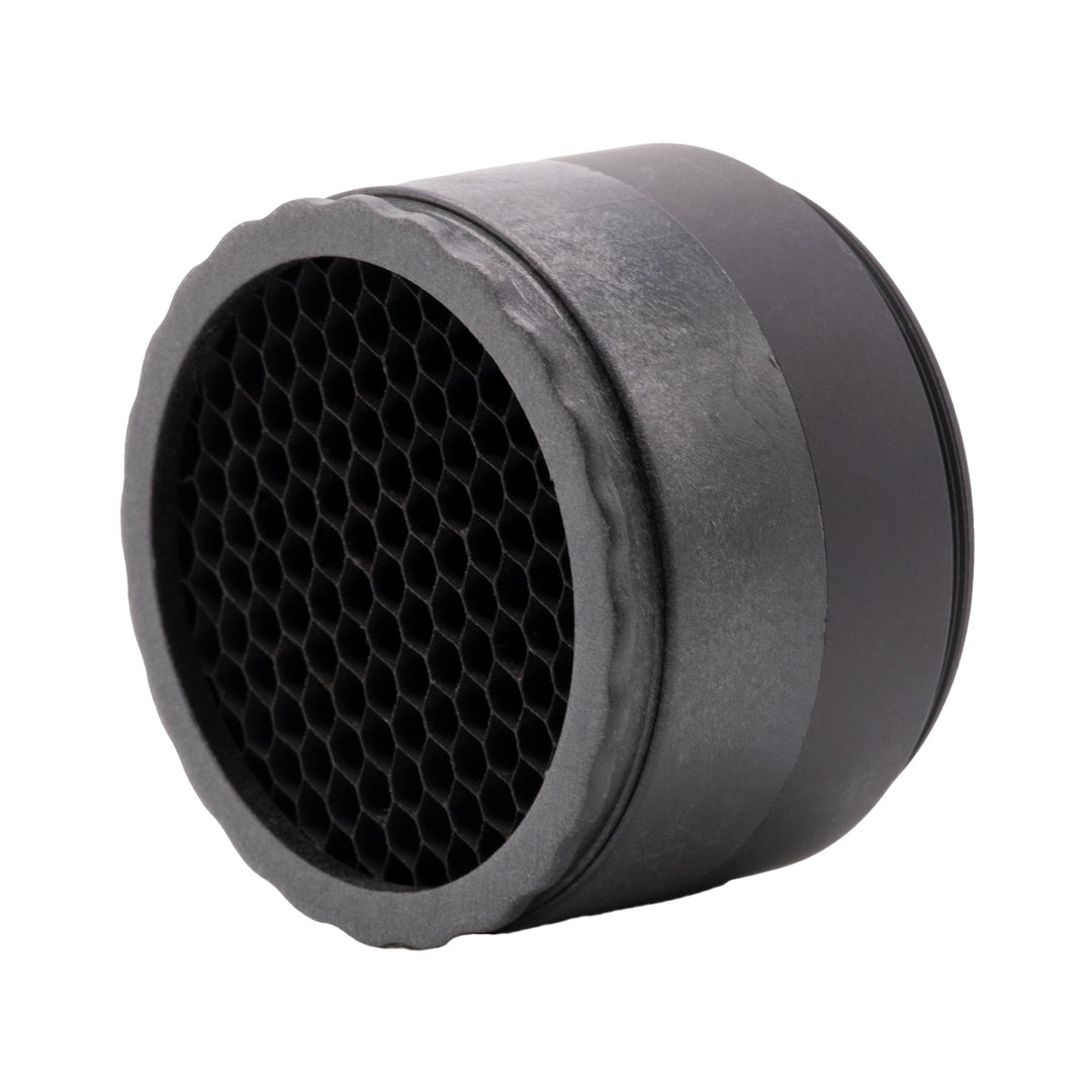 Premium Nightforce Scope Covers & Caps | ARDs, Polarizers & More ...