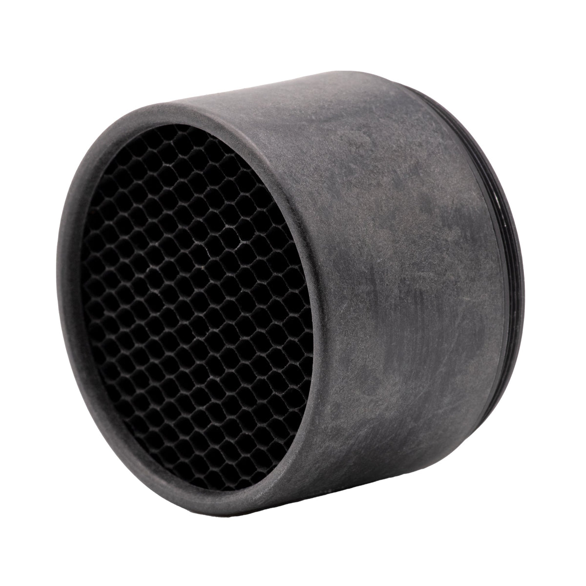 Tenebræx ARD - NOT Scope Cover Compatible for the Leupold Rifleman 3-9 ...