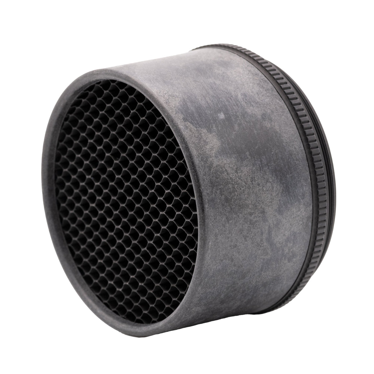 Tenebræx ARD - NOT Scope Cover Compatible for the Nightforce BENCHREST ...