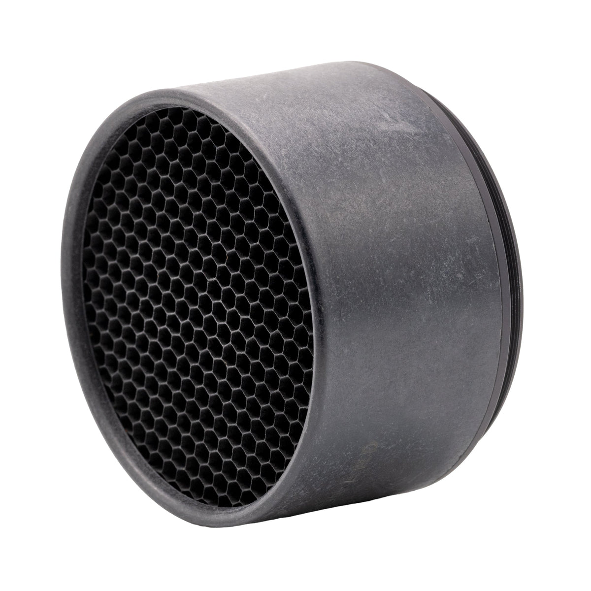 Tenebræx ARD - NOT Scope Cover Compatible for the Delta Stryker HD 5-5 ...
