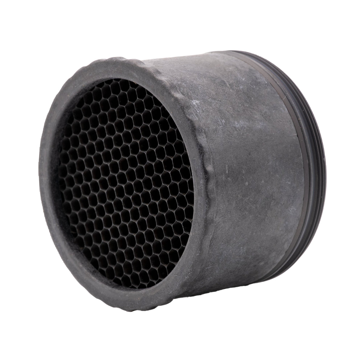 Tenebræx ARD - Scope Cover Compatible for the Trijicon ACOG 6x48 | Bla ...