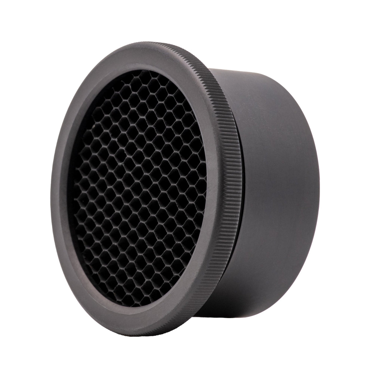 Tenebræx ARD - NOT Scope Cover Compatible for the Trijicon ACOG 5.5x50 ...