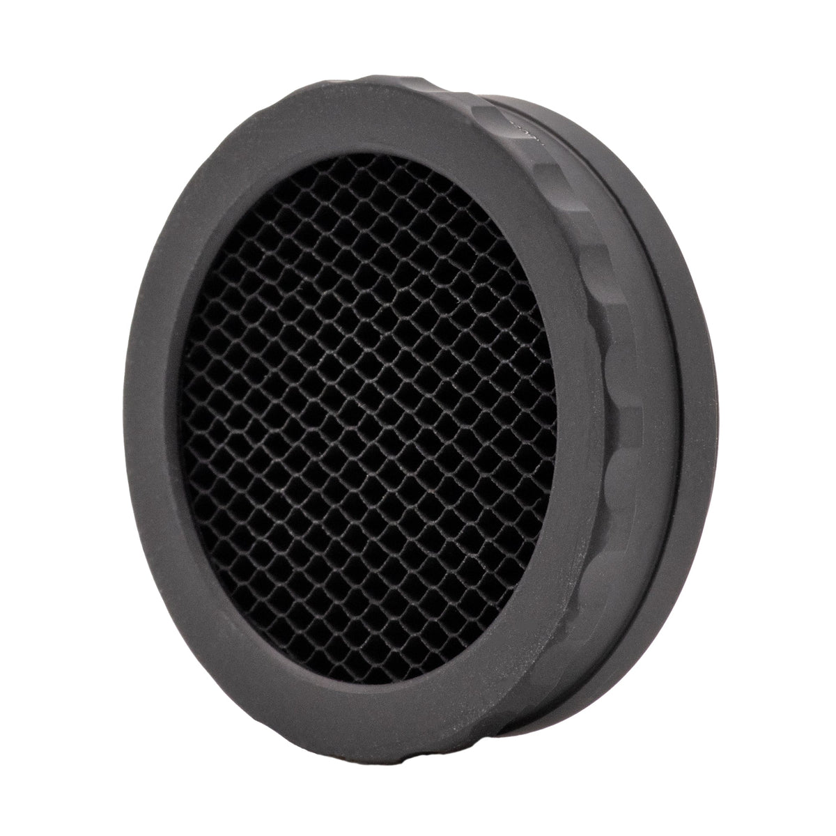 Tenebræx ARD - Scope Cover Compatible for the Trijicon MRO Patrol | Bl ...