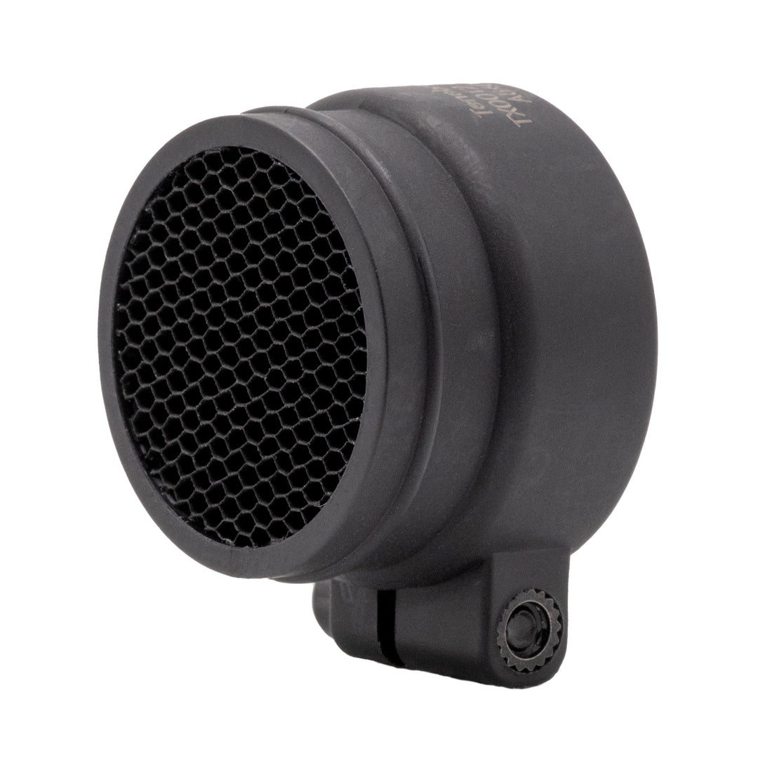 Premium Vortex Scope Covers & Caps | ARDs, Polarizers & Accessories ...