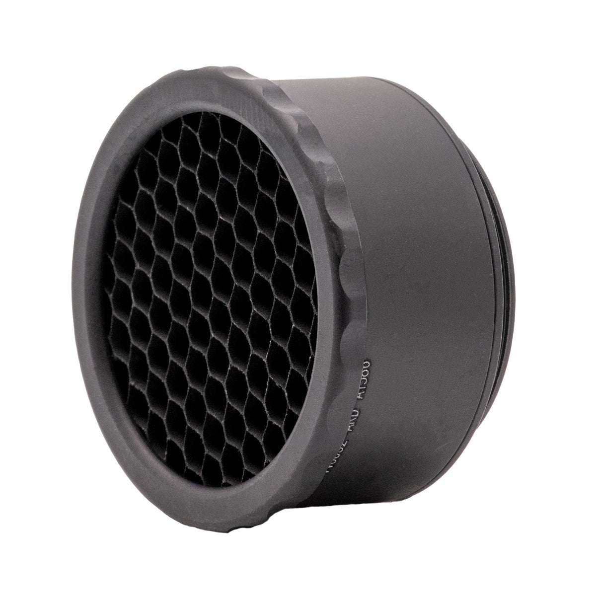 Tenebræx ARD - Scope Cover Compatible for the Vortex Viper PST 2.5-10x ...