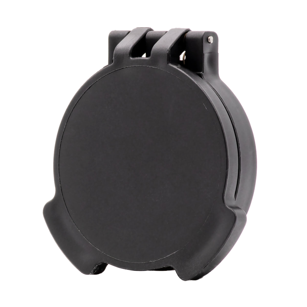 Tenebræx Scope Cover for the ELCAN Specter DR 1x/4x | Black | Ocular ...