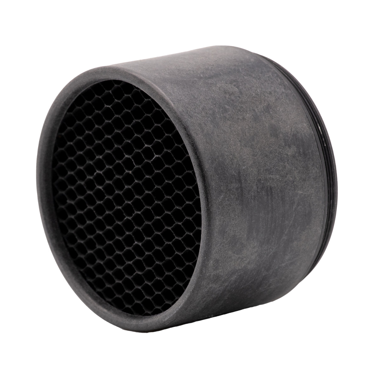 Tenebræx ARD - NOT Scope Cover Compatible for the Vortex Razor HD 5-20 ...