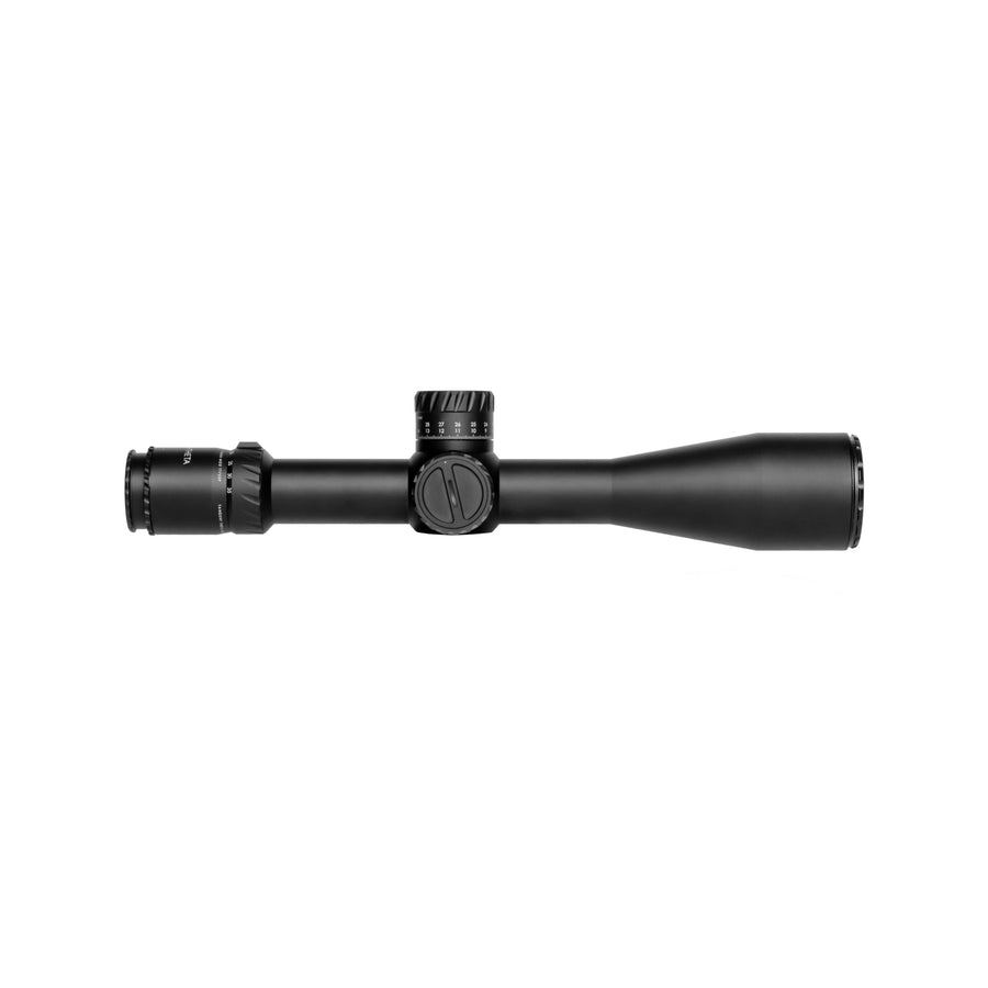 Tangent Theta 7-35x56mm – Armament Technology Inc.