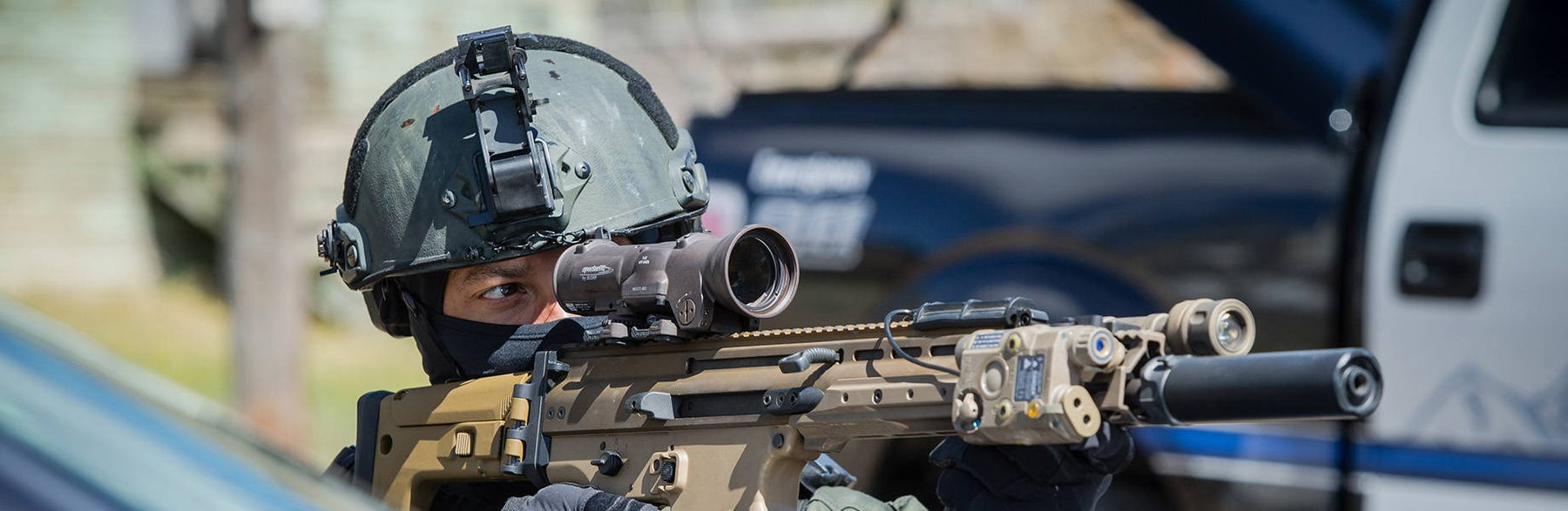 ABOUT ELCAN – Armament Technology Inc.