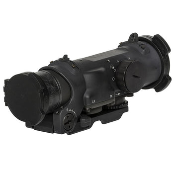 ABOUT ELCAN – Armament Technology Inc.