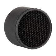 Tenebræx ARD - Scope Cover Compatible for the March Tactical 5-50x56 ...