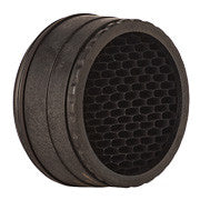Tenebræx ARD - Scope Cover Compatible for the ELCAN Specter DR 1.5x/6x ...