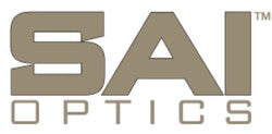 ABOUT SAI OPTICS – Armament Technology Inc.