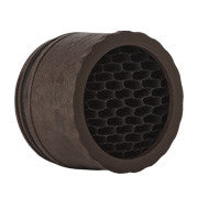Tenebræx ARD - Scope Cover Compatible for the ELCAN Specter DR 1x/4x ...