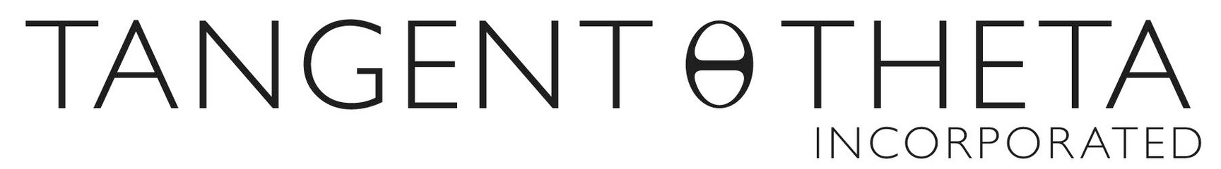 ABOUT TANGENT THETA – Armament Technology Inc.
